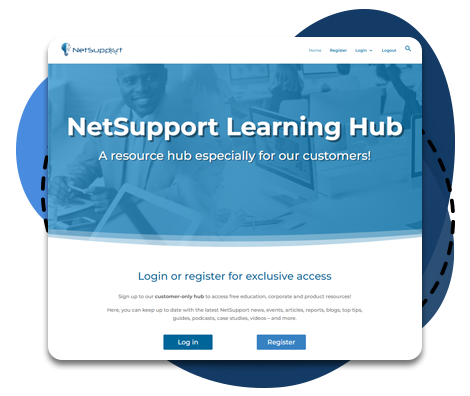 classroom.cloud - Resources for getting started