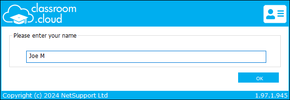 classroom.cloud - Supporting a BYOD policy
