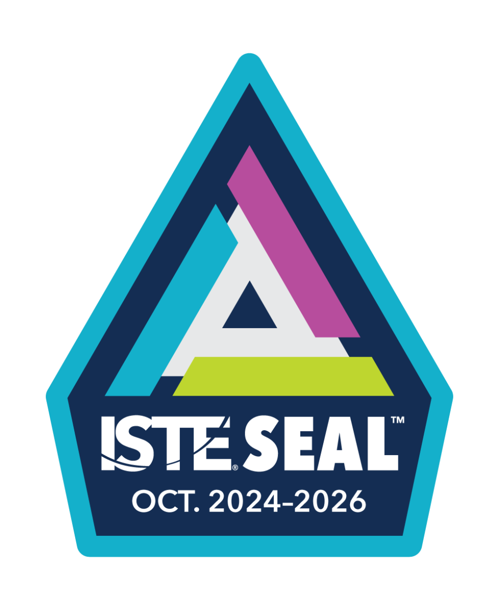 classroom.cloud - Best School Software