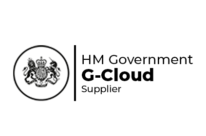 classroom.cloud - Beste schoolsoftware