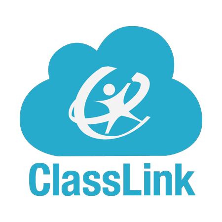 classroom.cloud - Integrations