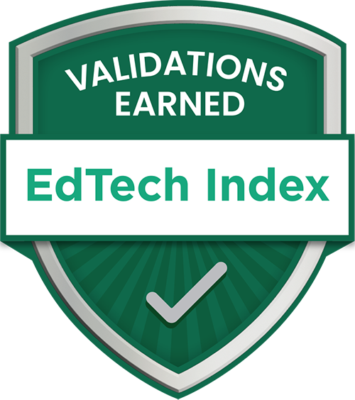 classroom.cloud - Best School Software Canada