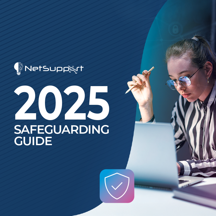 classroom.cloud - Best School Software